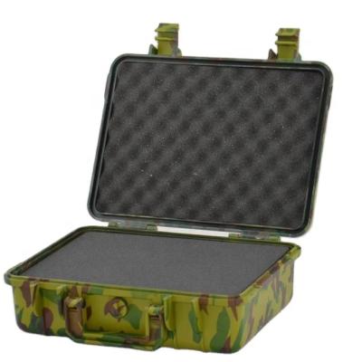 China Upgrade Your Packaging with Custom Plastic Shopping Bag Pressure Range 0.1MPa-0.6MPa for sale