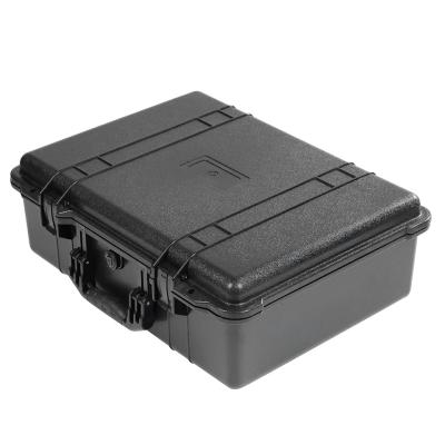 China White Plastic Case for High Flexibility No Heat Resistant for sale