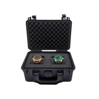China Efficient and Lightweight Plastic Case for Optimal Protection for sale