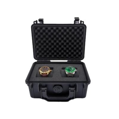 China Efficient and Lightweight Plastic Case for Optimal Protection for sale