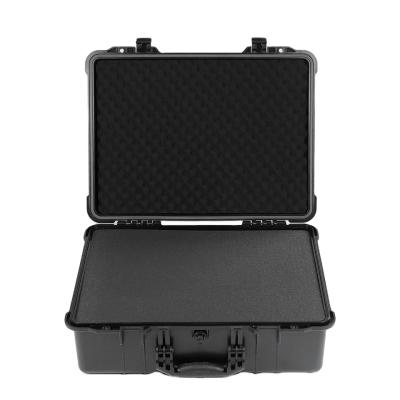China Medium Plastic Case with High Flexibility and Long-lasting Durability for sale