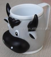 China Highly Customizable Plastic Ice Cream Bowls Environmentally Friendly for sale
