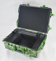 China ABC Home Emergency First Aid Kit - Comprehensive and Lightweight 2.2lbs for sale