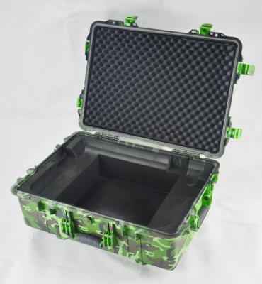 China ABC Home Emergency First Aid Kit - Comprehensive and Lightweight 2.2lbs for sale