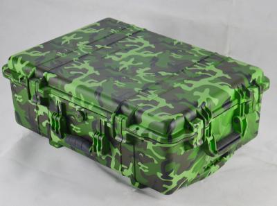 China Organize and Store Medical Supplies with ABC First Aid Kit Boxes for sale