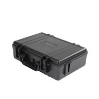 China Waterproof Airplane Plastic Parts For Aircraft Manufacturing for sale