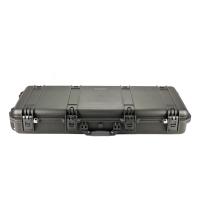 China Smooth Custom Plastic Parts For Your Personalized Storage Solution for sale