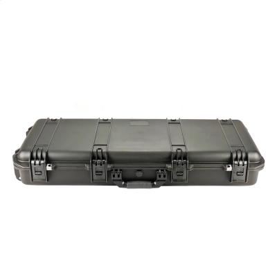 China Smooth Custom Plastic Parts For Your Personalized Storage Solution for sale