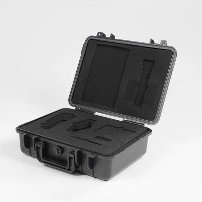 China PU Leather Watch Box Organizer With 12 Compartments And Waterproof Design for sale