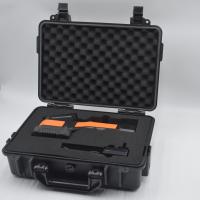 China High Durability And Flexibility Plastic Case For Medium-Sized Merchandise for sale