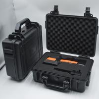 China High Durability And Flexibility Plastic Case For Medium-Sized Merchandise for sale