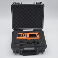 China Light And Waterproof Cello Hard Case For Optimal Instrument Protection for sale