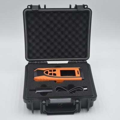China Light And Waterproof Cello Hard Case For Optimal Instrument Protection for sale