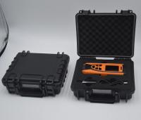 China Light And Waterproof Cello Hard Case For Optimal Instrument Protection for sale