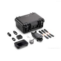 China Black Scratch Resistant Plastic Case For Waterproof Protection And Style for sale