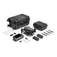China Black Scratch Resistant Plastic Case For Waterproof Protection And Style for sale