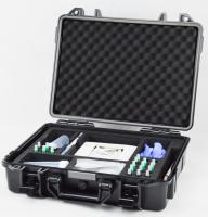 China High Flexibility Custom Plastic Case For Multi-functional Protection for sale
