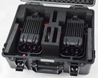 China Plastic Case Scratch Resistant UV Resistant No for Multi purpose Applications for sale