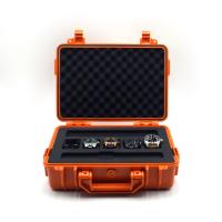 China Protection Custom Molded Plastic Parts with Impact Resistant for sale