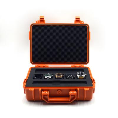 China Protection Custom Molded Plastic Parts with Impact Resistant for sale