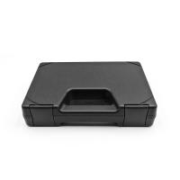 China 2 Keys Custom Molded Plastic Parts For Superior Plastic Products for sale