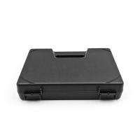 China 2 Keys Custom Molded Plastic Parts For Superior Plastic Products for sale