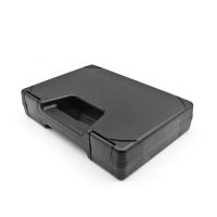 China 2 Keys Custom Molded Plastic Parts For Superior Plastic Products for sale