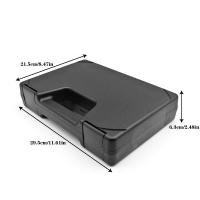 China 2 Keys Custom Molded Plastic Parts For Superior Plastic Products for sale