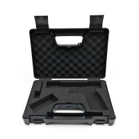 China 2 Keys Custom Molded Plastic Parts For Superior Plastic Products for sale