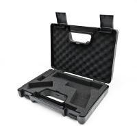 China 2 Keys Custom Molded Plastic Parts For Superior Plastic Products for sale