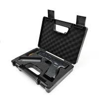 China 2 Keys Custom Molded Plastic Parts For Superior Plastic Products for sale