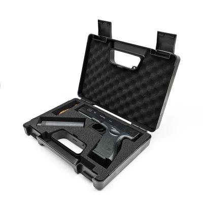 China 2 Keys Custom Molded Plastic Parts For Superior Plastic Products for sale