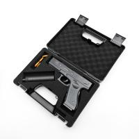 China 2 Keys Custom Molded Plastic Parts For Superior Plastic Products for sale