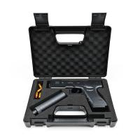 China 2 Keys Custom Molded Plastic Parts For Superior Plastic Products for sale