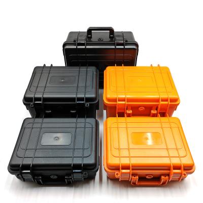 China Custom Plastic Box Packaging Ultimate Packaging Solution For Business for sale