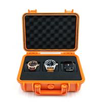 China Custom Printed Plastic Boxes With Custom Thickness And Personalized Logo for sale