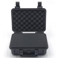 China Custom Printed Plastic Boxes With Custom Thickness And Personalized Logo for sale