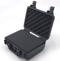 China Custom Printed Plastic Boxes With Custom Thickness And Personalized Logo for sale