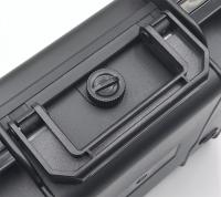 China Custom Printed Plastic Boxes With Custom Thickness And Personalized Logo for sale