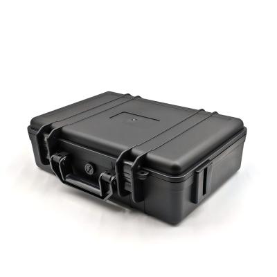 China Custom Plastic Case Perfect Choice For Customized Packaging Solutions for sale