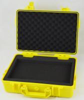 China Custom Plastic Case Perfect Choice For Customized Packaging Solutions for sale