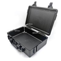 China Custom Plastic Case Perfect Choice For Customized Packaging Solutions for sale