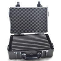China Custom Plastic Case Perfect Choice For Customized Packaging Solutions for sale
