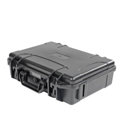 China Custom Plastic Case for Customized Product Protection and Presentation for sale