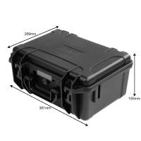 China Custom Molded Plastic Parts Customized for Your Manufacturing Process for sale