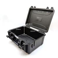 China Custom Molded Plastic Parts Customized for Your Manufacturing Process for sale