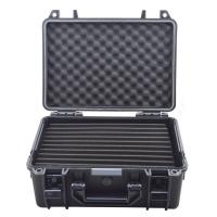 China Custom Molded Plastic Parts Customized for Your Manufacturing Process for sale