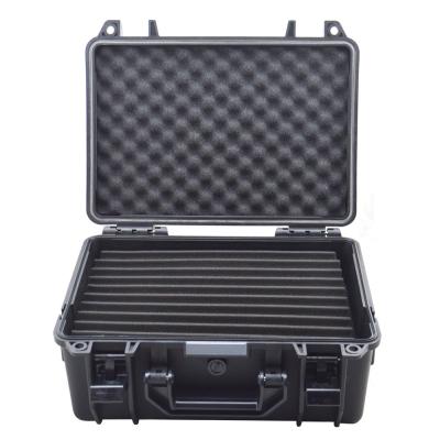 China Custom Molded Plastic Parts Customized for Your Manufacturing Process for sale