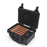 China Medium Hard Case Medical Bag for Traveling Medical Professionals No Insulation for sale