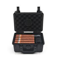 China Medium Hard Case Medical Bag for Traveling Medical Professionals No Insulation for sale